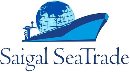 :: Saigal Sea Trade Pvt Ltd - International Shipping in India Ltd.::